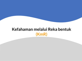 01 Peringkat Perancangan Pengenalan KMR.pdf