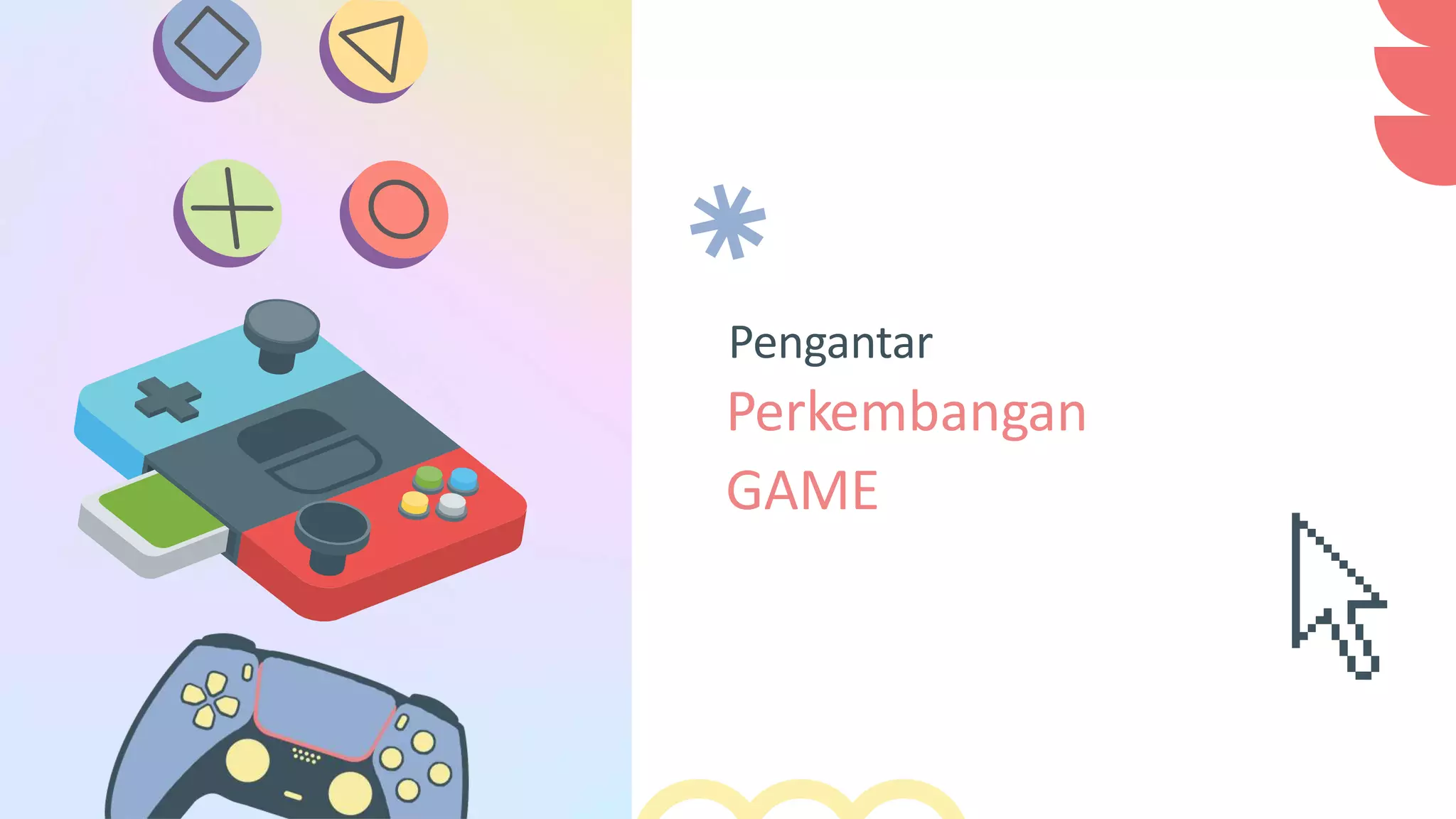 01_Perkembangan Game di Indonesia.pptx