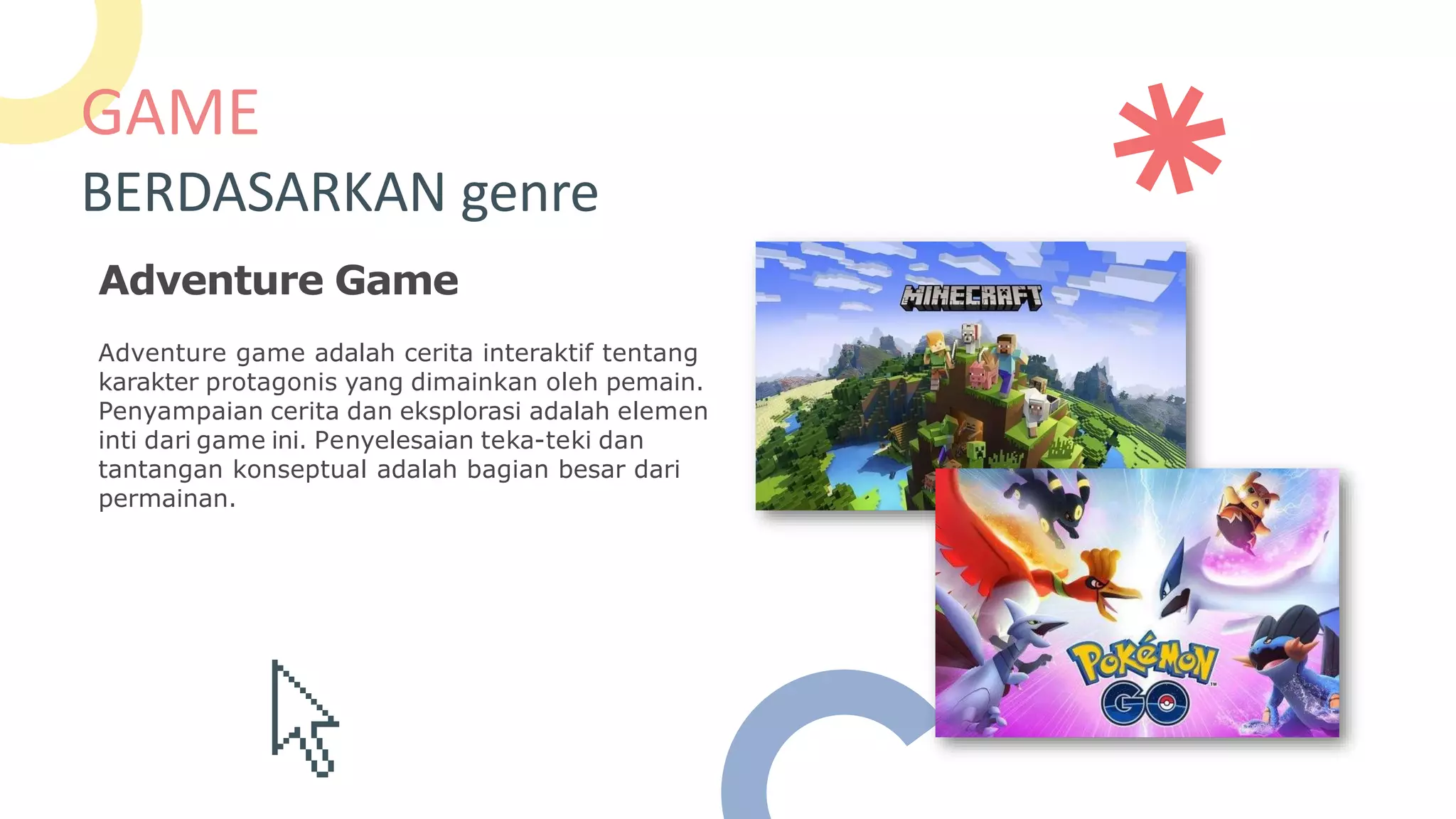 01_Perkembangan Game di Indonesia.pptx