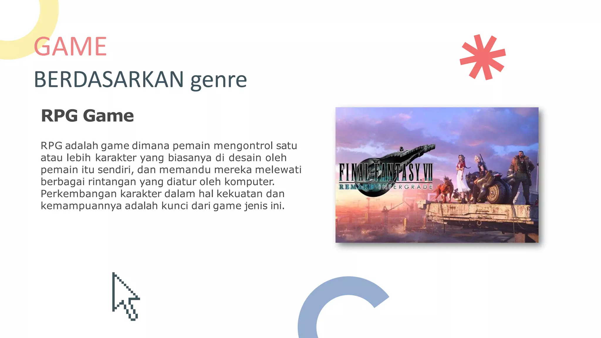 01_Perkembangan Game di Indonesia.pptx