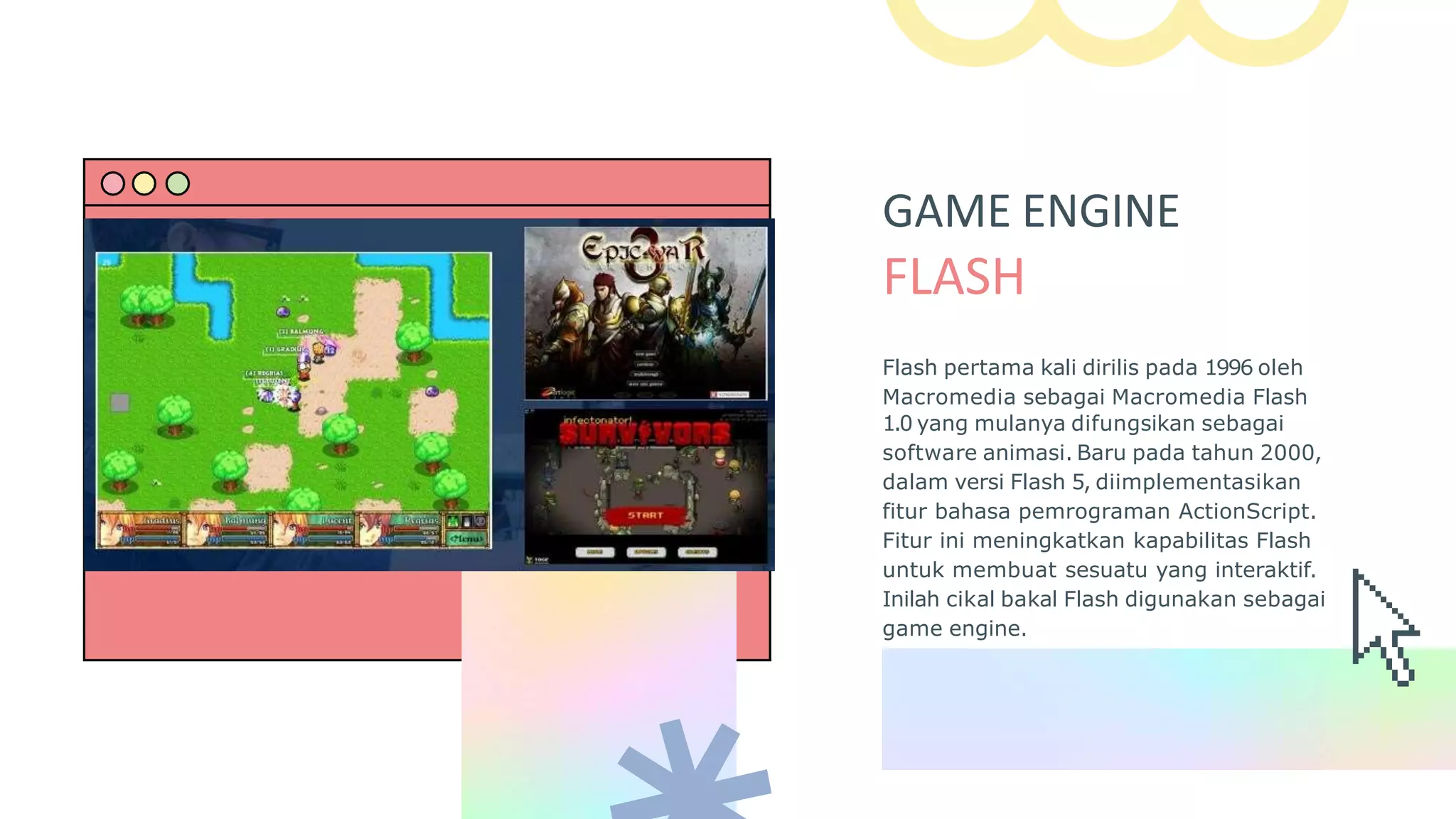 01_Perkembangan Game di Indonesia.pptx