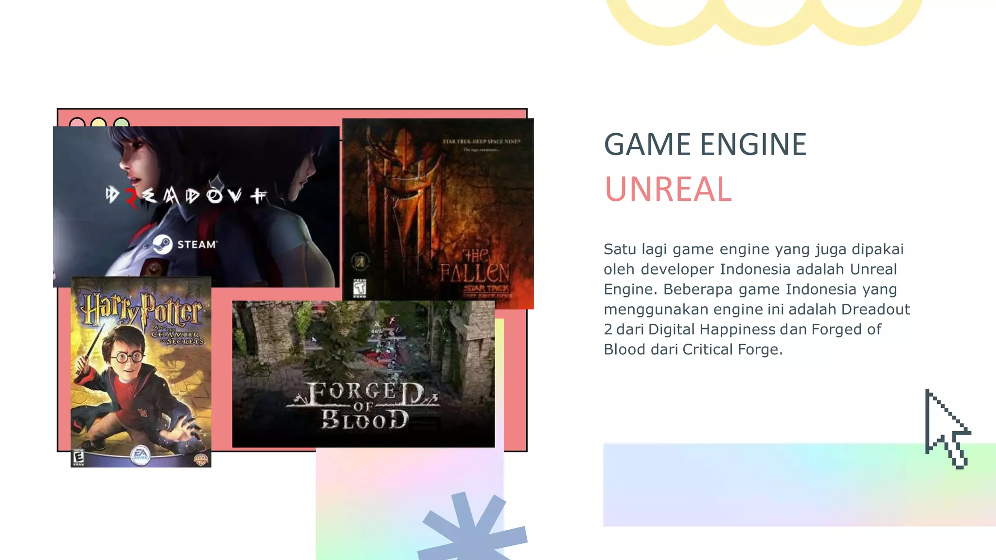 01_Perkembangan Game di Indonesia.pptx