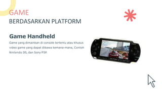 01_Perkembangan Game di Indonesia.pptx
