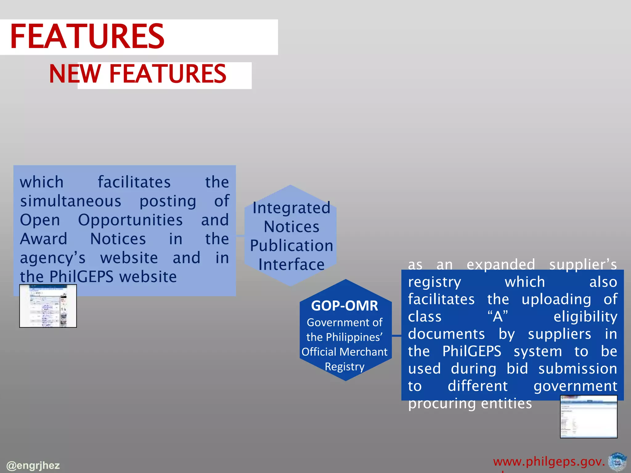 01 PhilGEPS Presentation.pptx