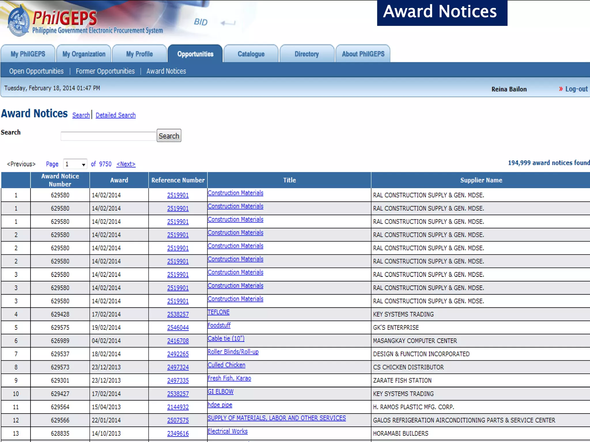 01 PhilGEPS Presentation.pptx
