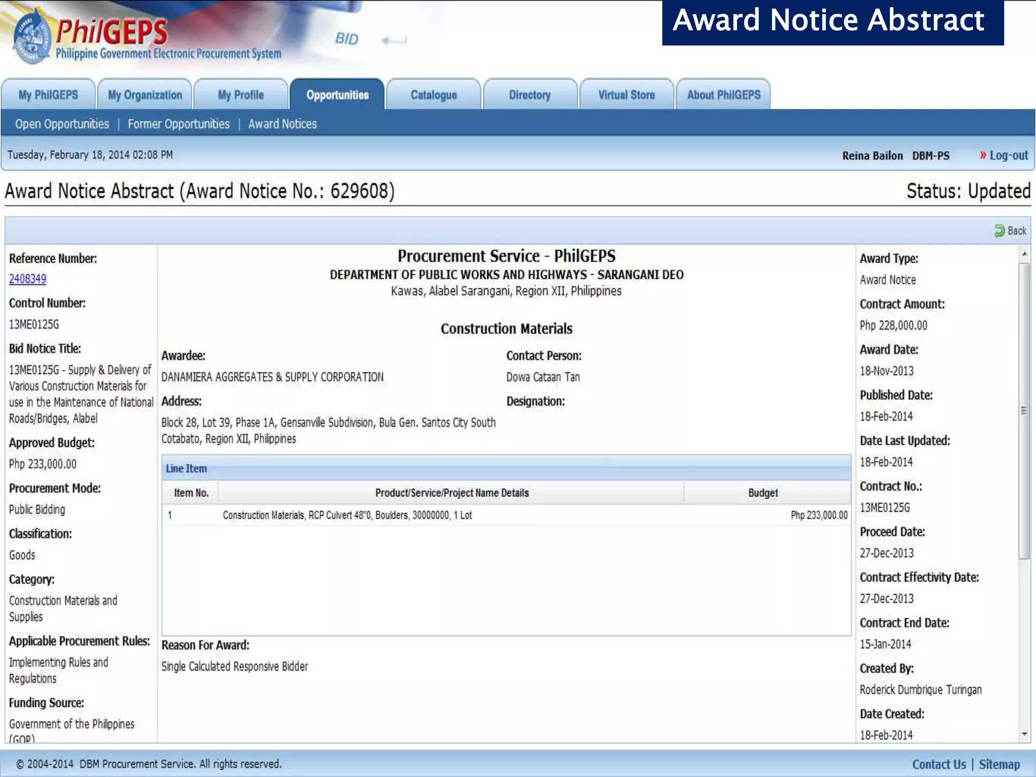 01 PhilGEPS Presentation.pptx