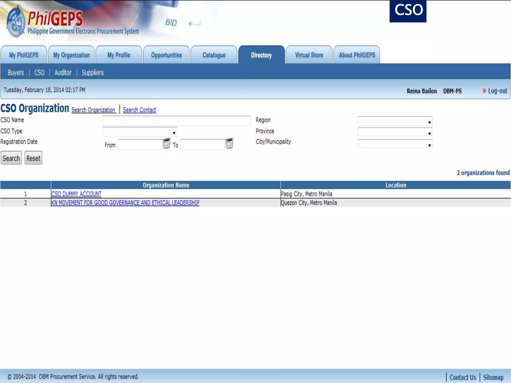 01 PhilGEPS Presentation.pptx