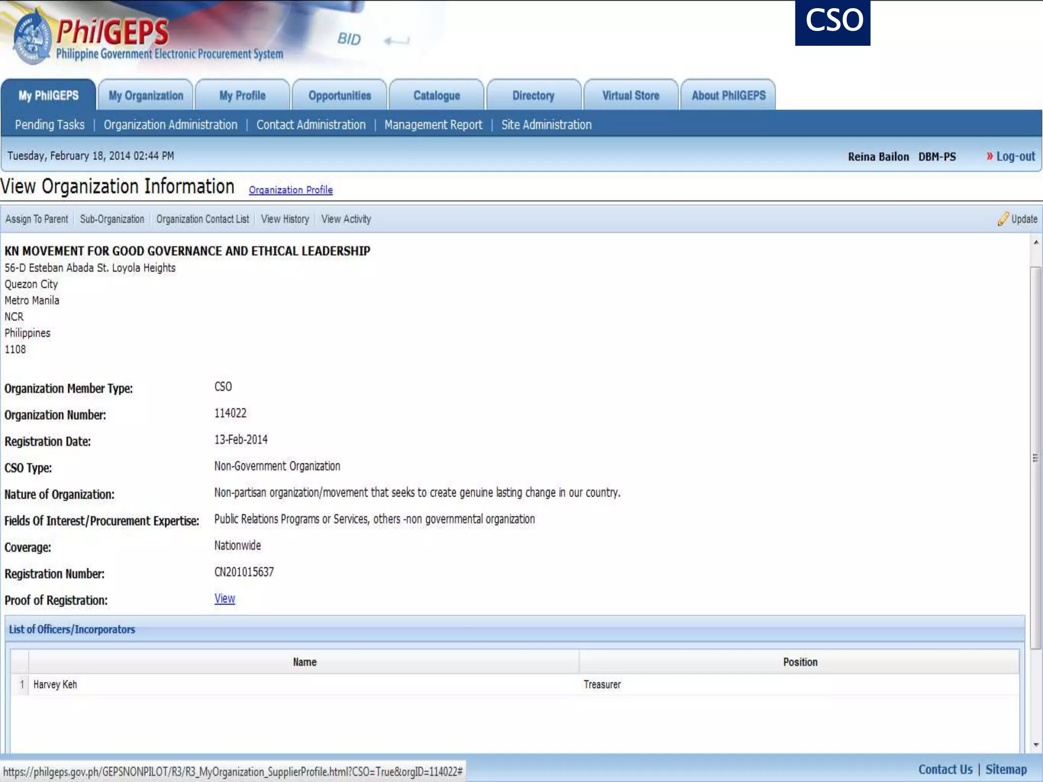 01 PhilGEPS Presentation.pptx