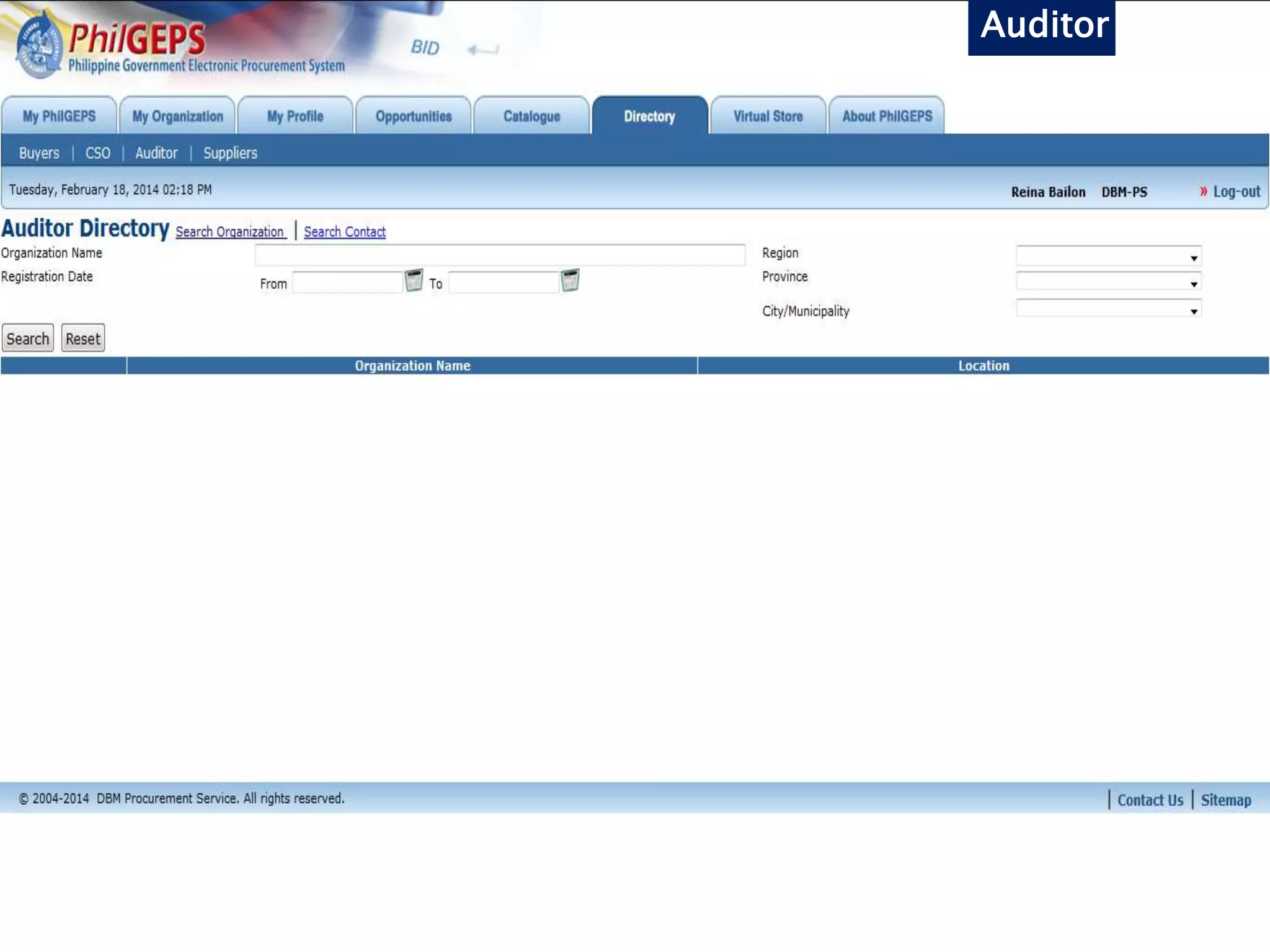 01 PhilGEPS Presentation.pptx