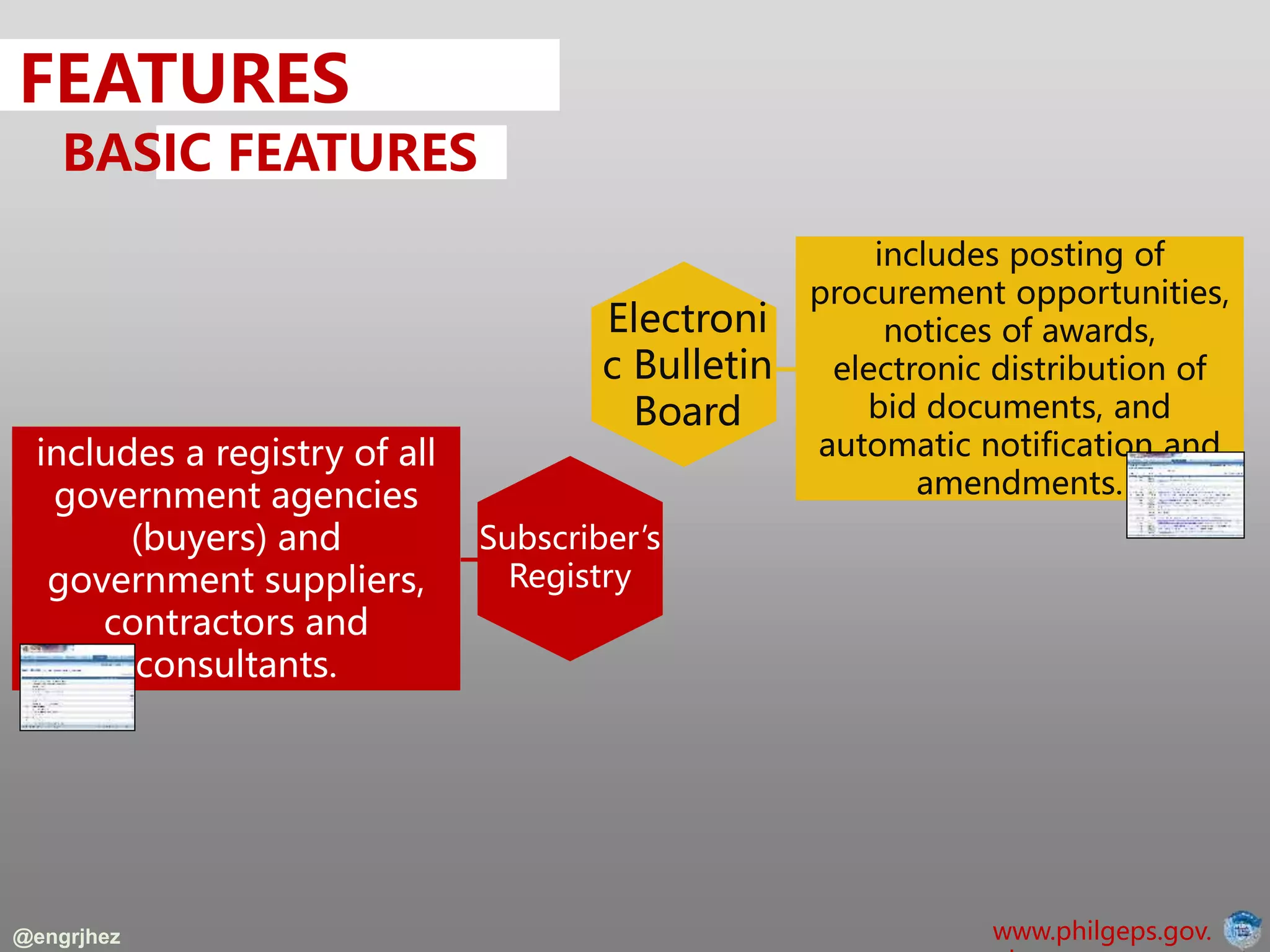 01 PhilGEPS Presentation.pptx