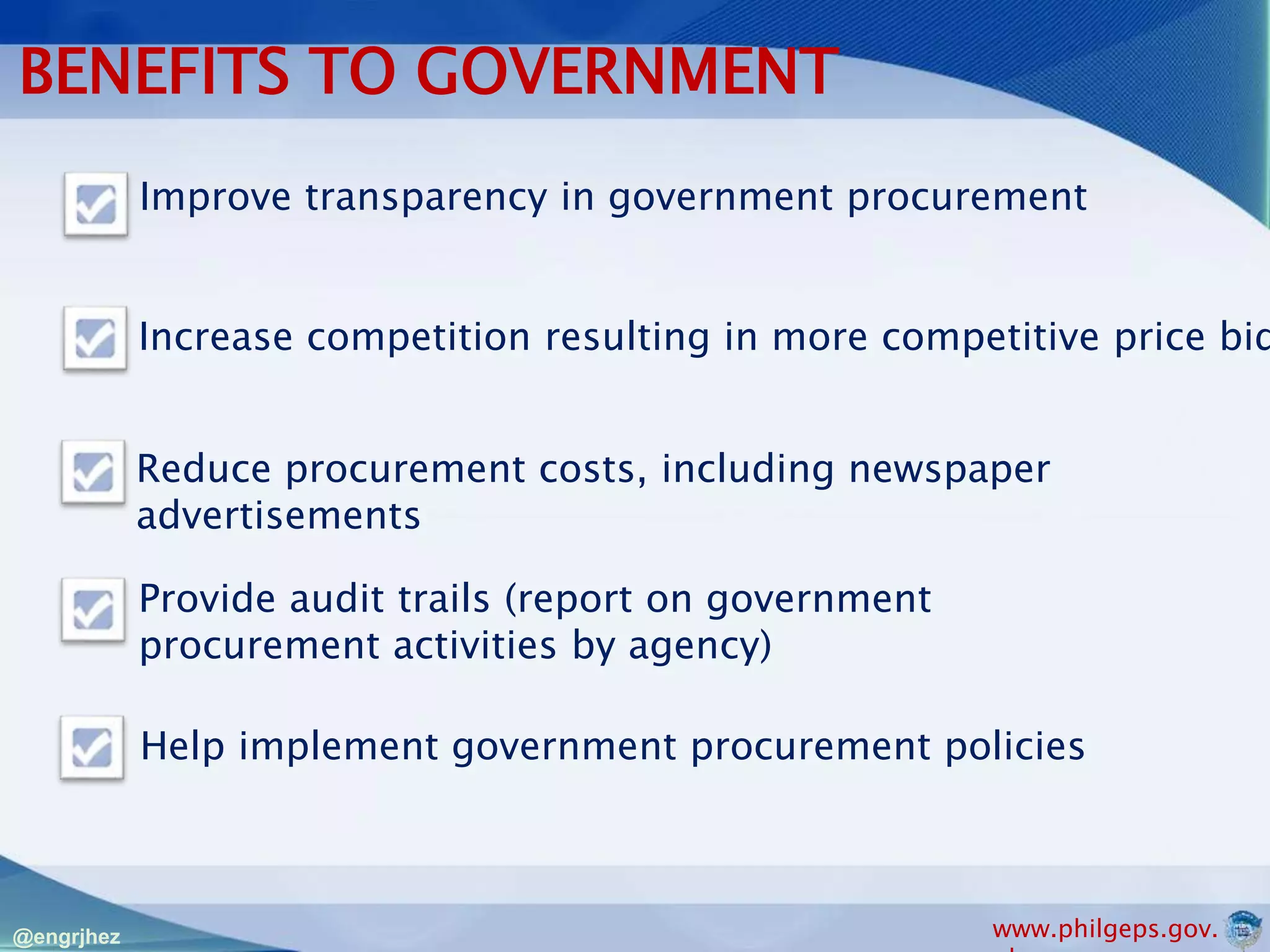 01 PhilGEPS Presentation.pptx