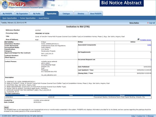 01 PhilGEPS Presentation.pptx