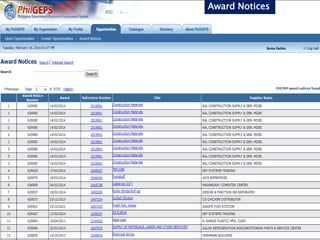 01 PhilGEPS Presentation.pptx