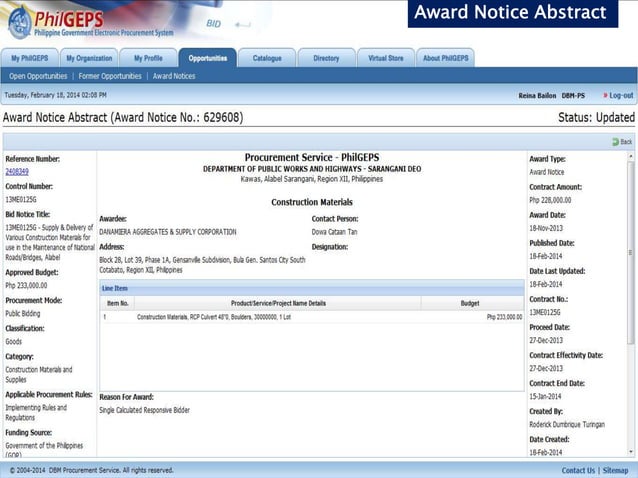 01 PhilGEPS Presentation.pptx