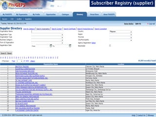 01 PhilGEPS Presentation.pptx