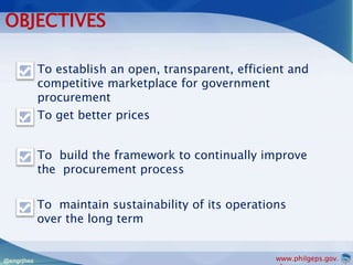 01 PhilGEPS Presentation.pptx