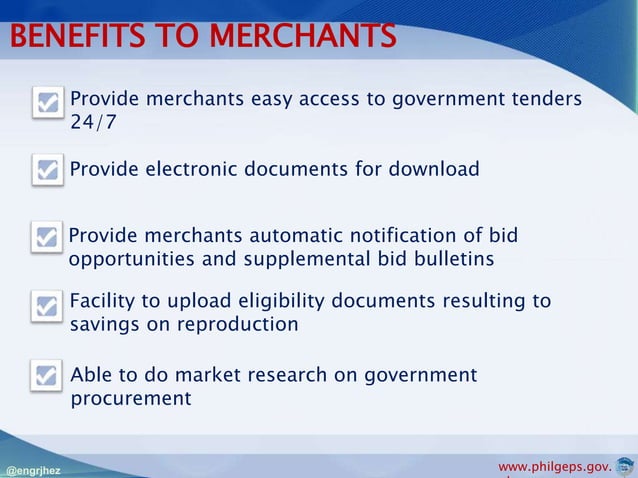 01 PhilGEPS Presentation.pptx