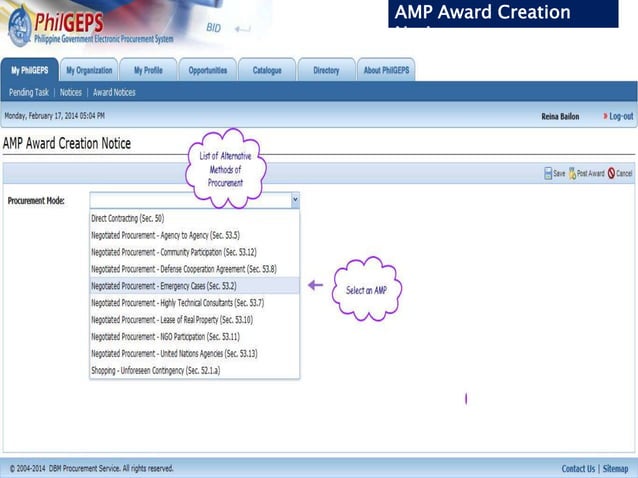 01 PhilGEPS Presentation.pptx
