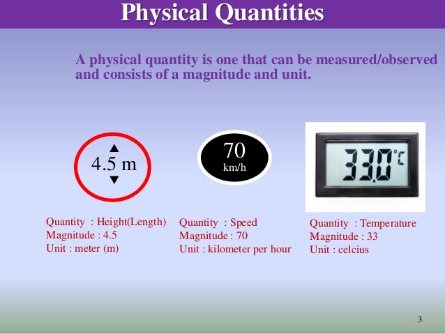 01 physical quantities