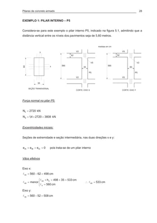 01 pilar de_central | PDF