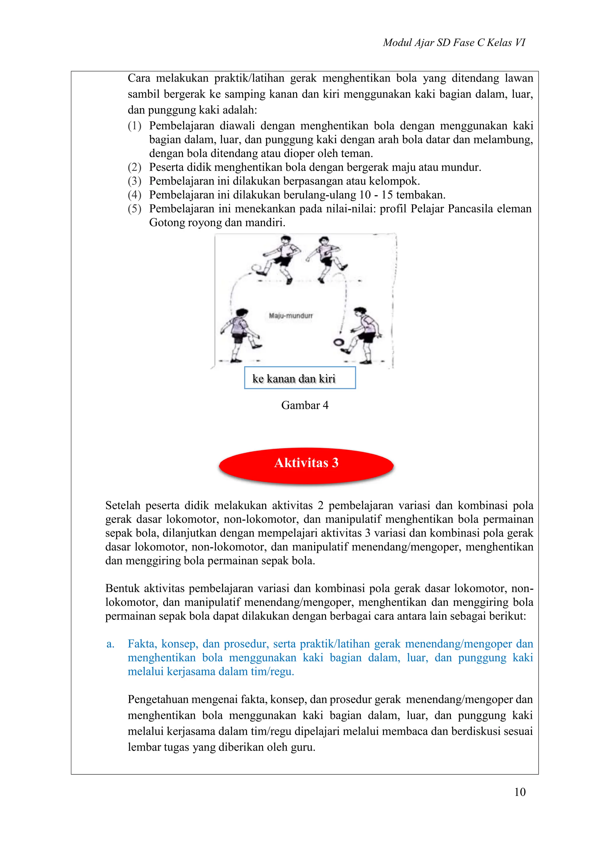 01 PJOK MODUL AJAR FASE C KELAS 6 SEPAK BOLA - modulguruku.com (2).docx