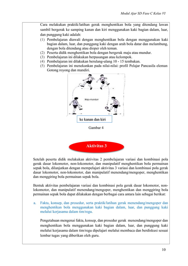 01 PJOK MODUL AJAR FASE C KELAS 6 SEPAK BOLA - modulguruku.com (2).docx