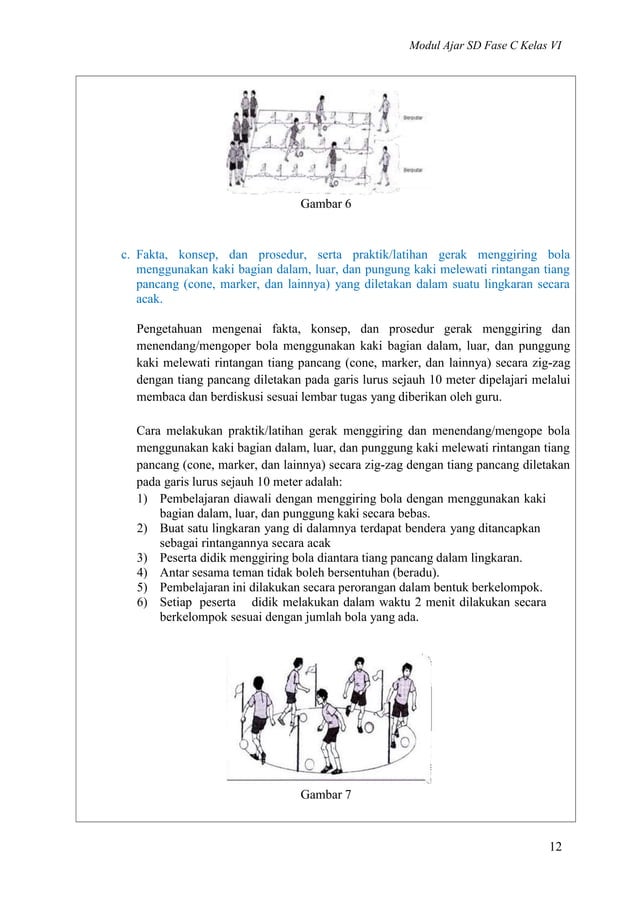 01 PJOK MODUL AJAR FASE C KELAS 6 SEPAK BOLA - modulguruku.com (2).docx