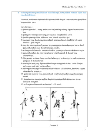 01 PJOK MODUL AJAR FASE C KELAS 6 SEPAK BOLA - modulguruku.com (2).docx