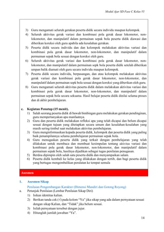 01 PJOK MODUL AJAR FASE C KELAS 6 SEPAK BOLA - modulguruku.com (2).docx