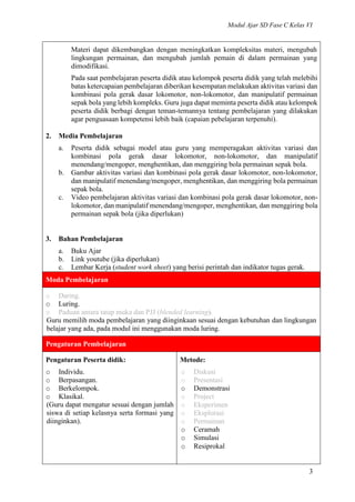 01 PJOK MODUL AJAR FASE C KELAS 6 SEPAK BOLA - modulguruku.com (2).docx
