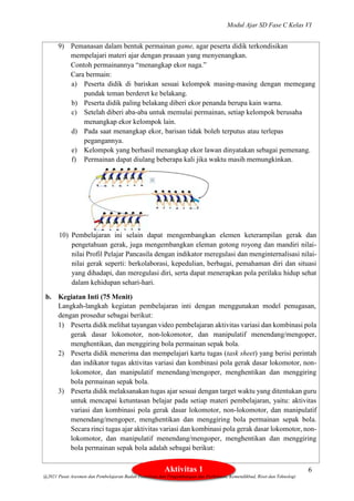 01 PJOK MODUL AJAR FASE C KELAS 6 SEPAK BOLA - modulguruku.com (2).docx