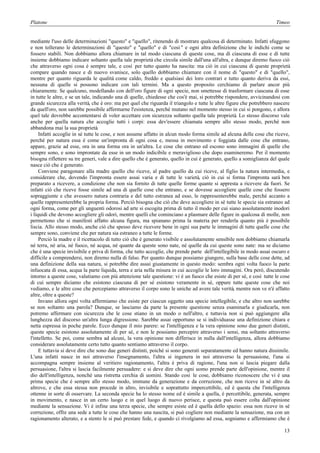 01 Platone - Timeo (Atlantide).pdf