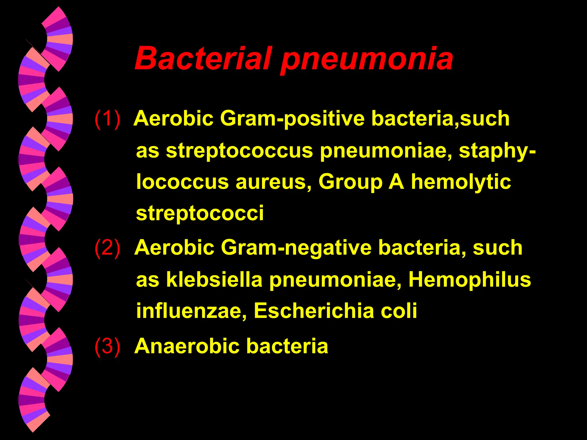 01 Pneumonia and its classifications.ppt