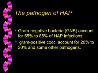 01 Pneumonia and its classifications.ppt