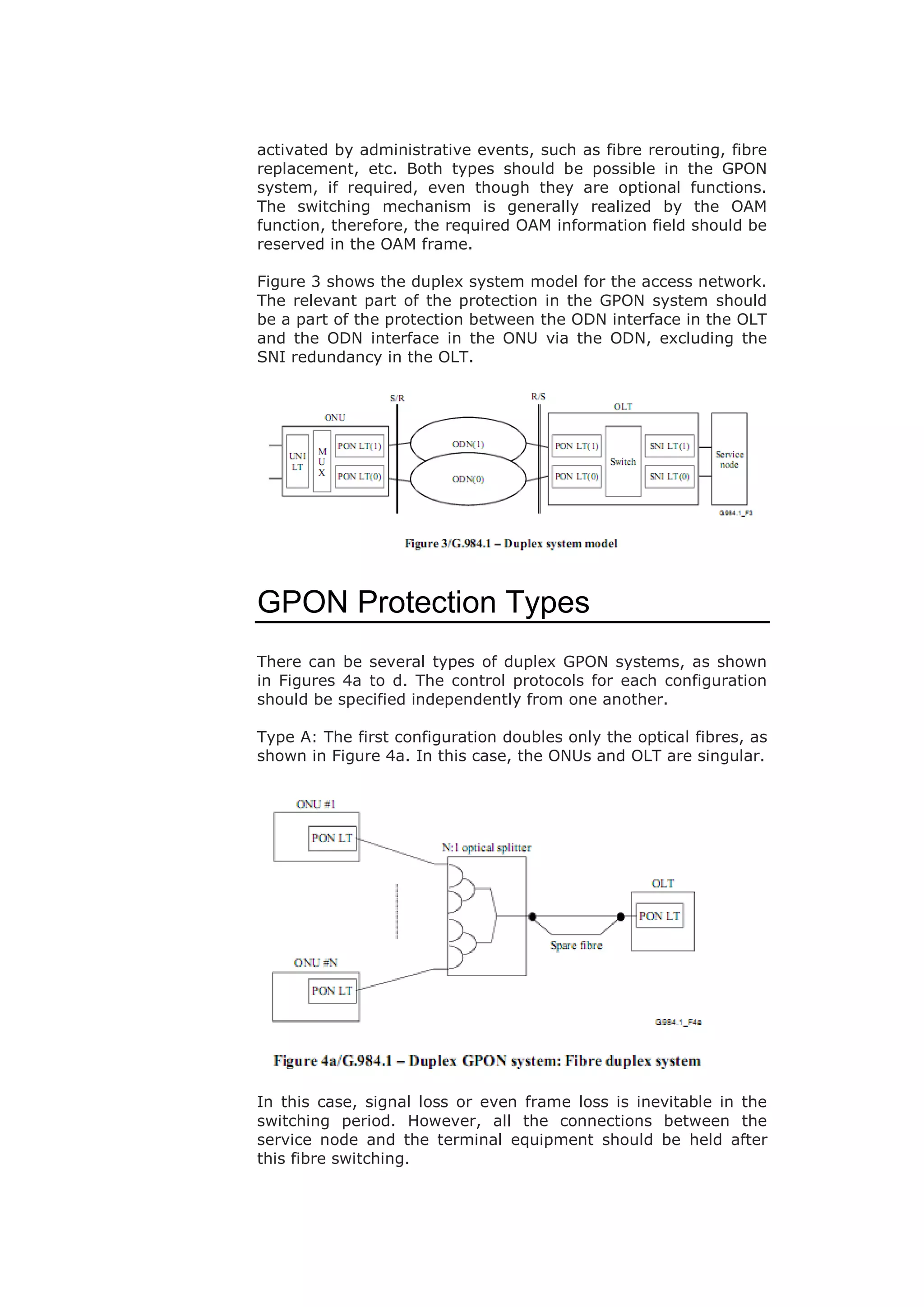 01 PO_BT1002_E01_0 GPON Principle.pdf