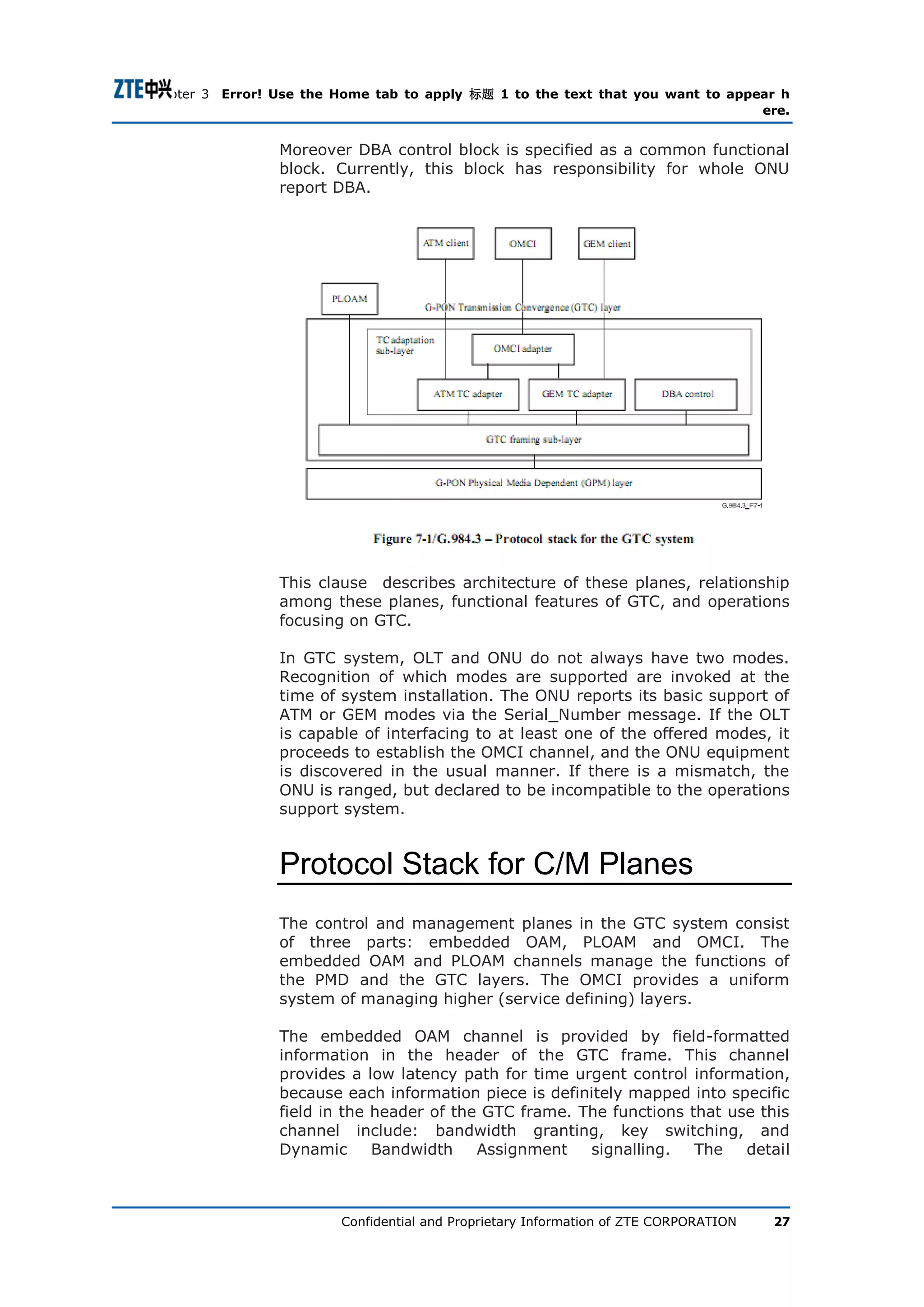 01 PO_BT1002_E01_0 GPON Principle.pdf