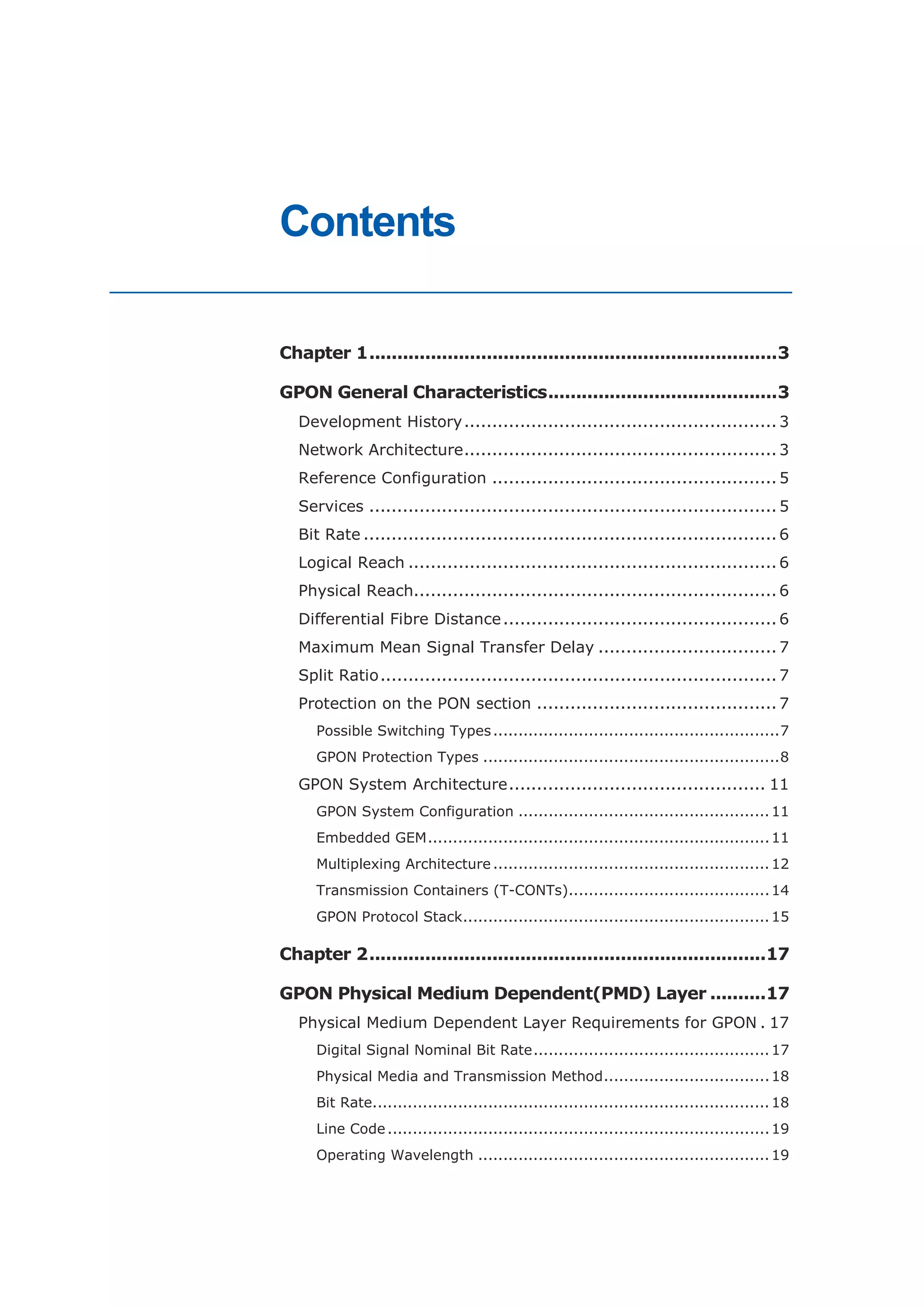 01 PO_BT1002_E01_0 GPON Principle.pdf