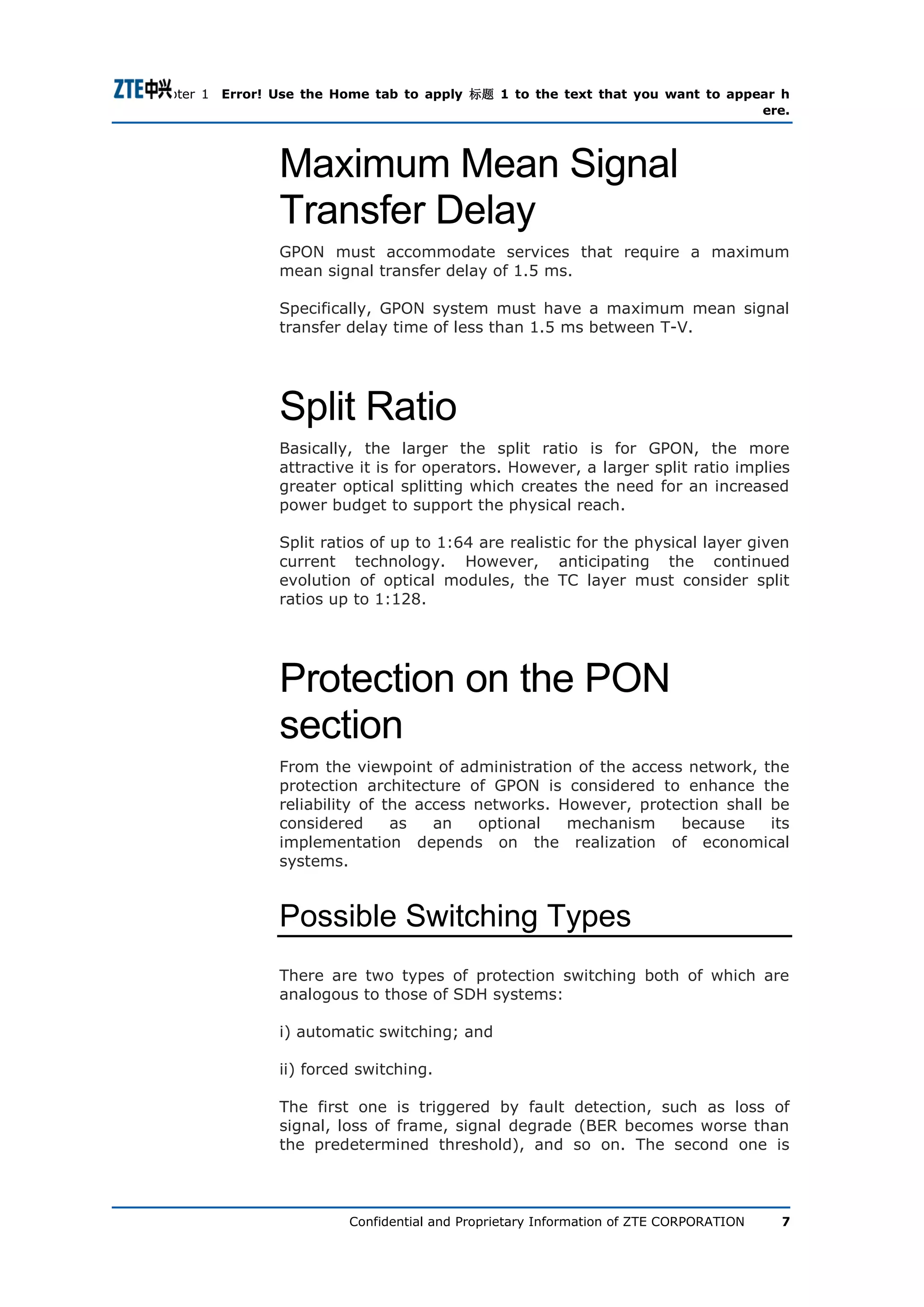 01 PO_BT1002_E01_0 GPON Principle.pdf
