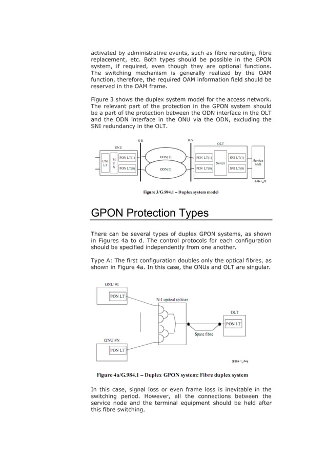 01 PO_BT1002_E01_0 GPON Principle.pdf