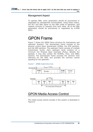 01 PO_BT1002_E01_0 GPON Principle.pdf