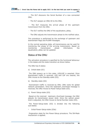 01 PO_BT1002_E01_0 GPON Principle.pdf