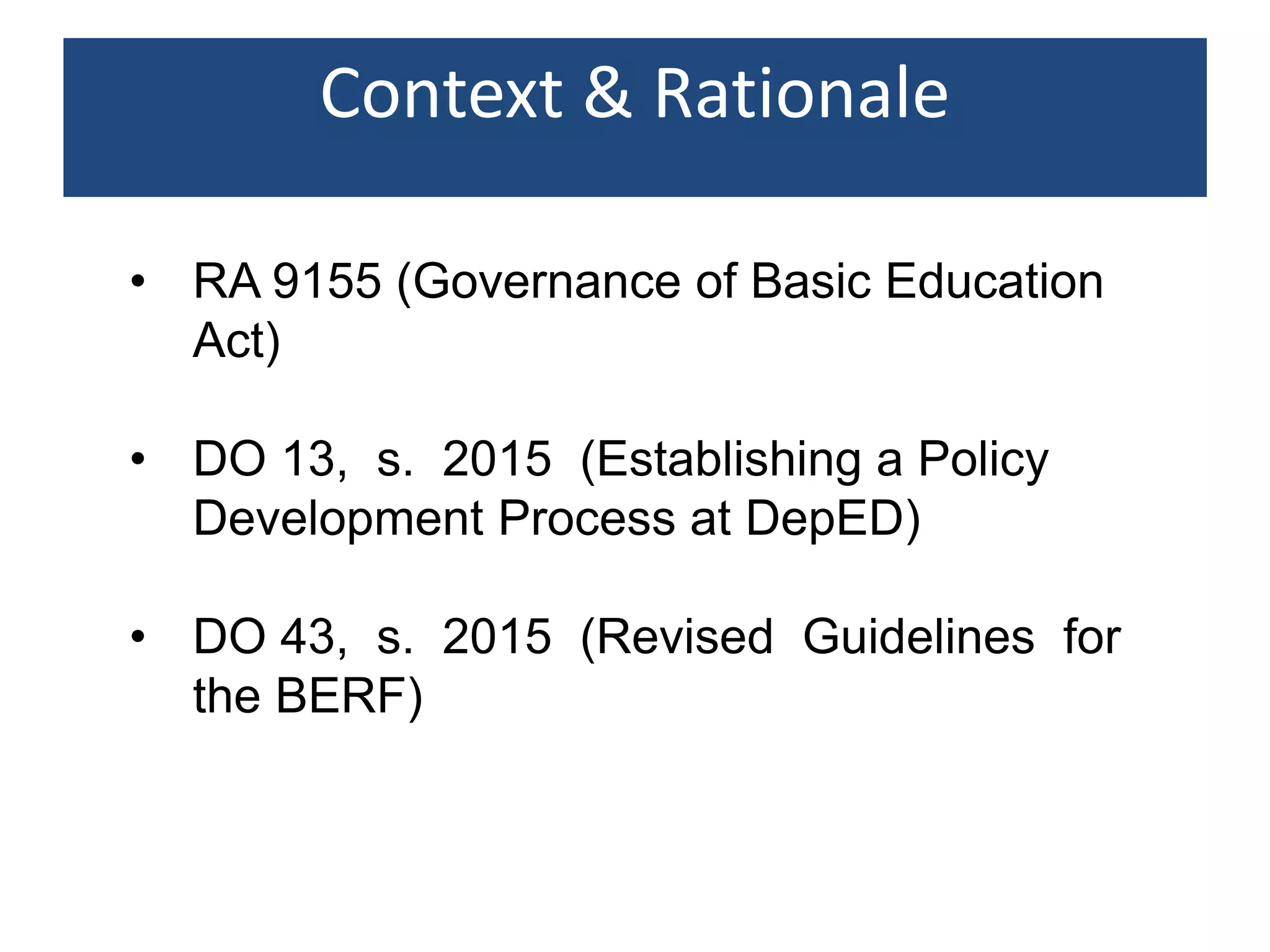 01 Policy Development Process.ppt