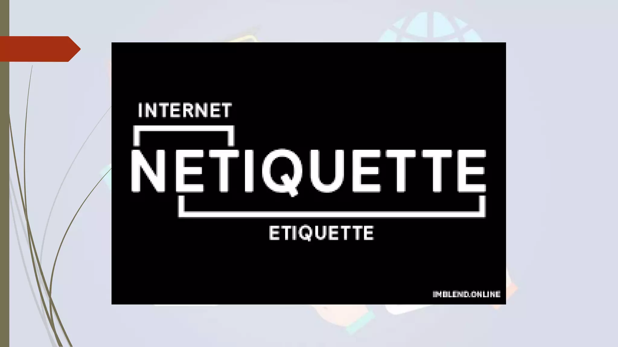 01 Popular na Babasahin - Talakayan at Gawain.pptx