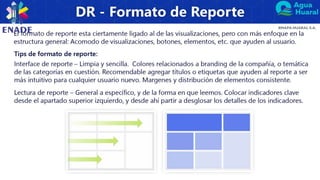 Comprehensive Power BI 2024 Guide: From Installation to Advanced ...