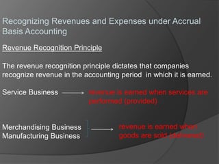 01_PowerPoint_Presentation_(2003).ppt