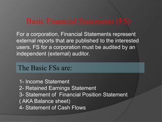 01_PowerPoint_Presentation_(2003).ppt