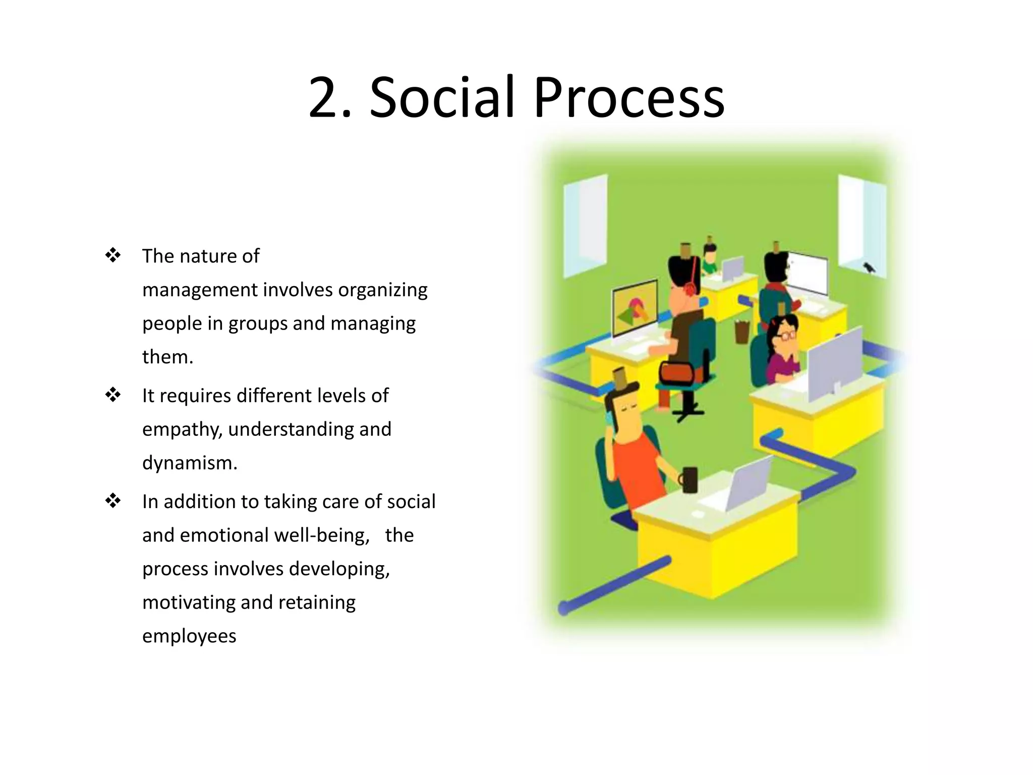 01 PPM MODULE 1.pptx