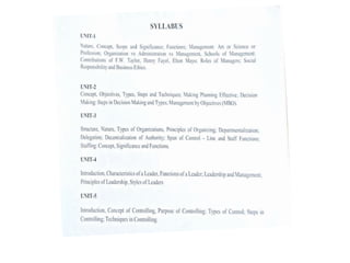 01 PPM MODULE 1.pptx