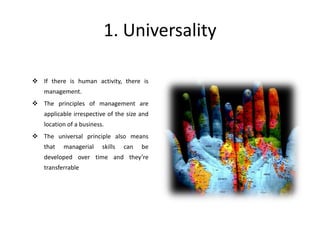 01 PPM MODULE 1.pptx