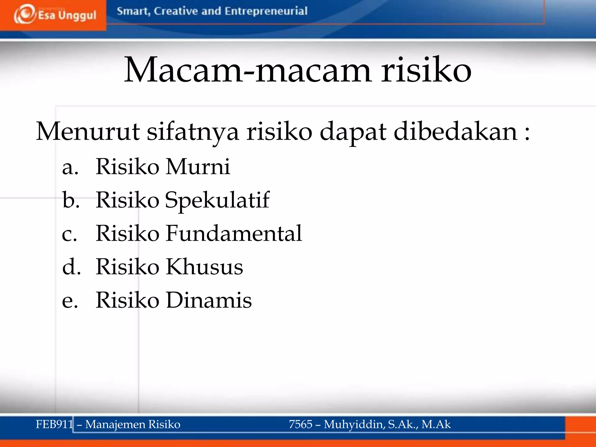 01 PPT-UEU-Manajemen-Risiko-Pertemuan-1 (3).pptx